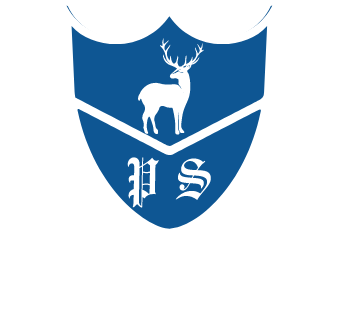 Term Dates Park School Bournemouth Dorset